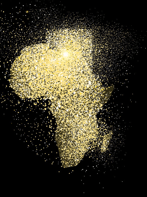 ZAMACE | Zambian Commodities Exchange