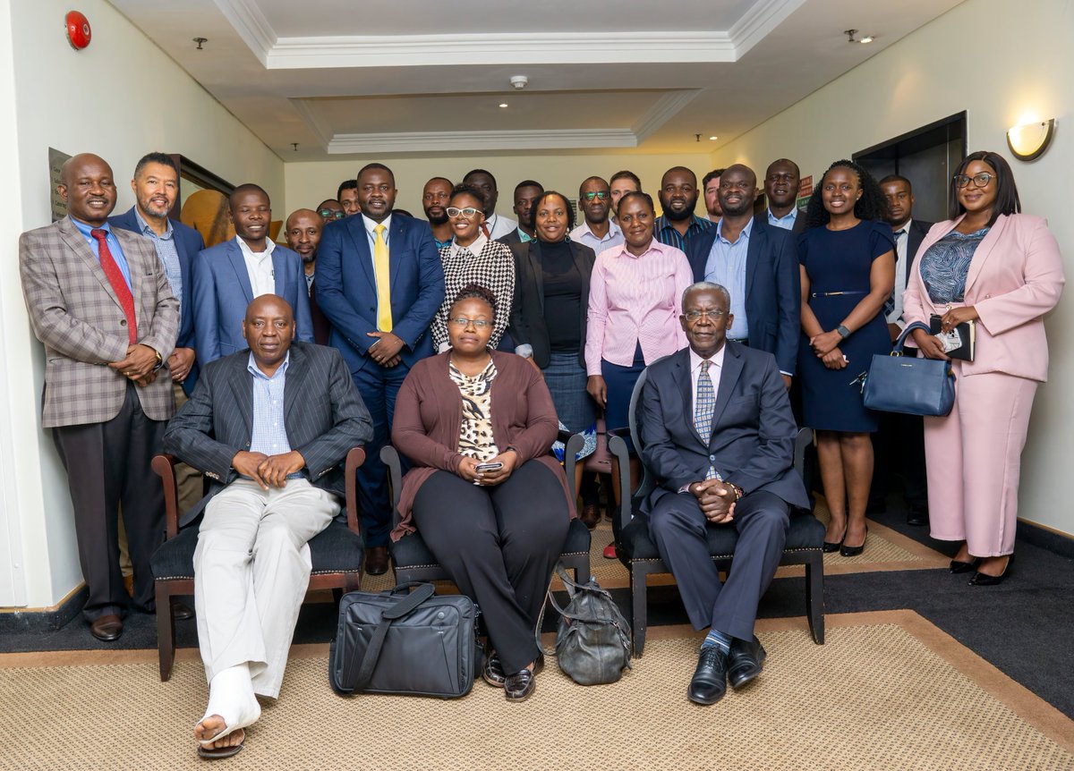 ZAMACE | Zambian Commodities Exchange