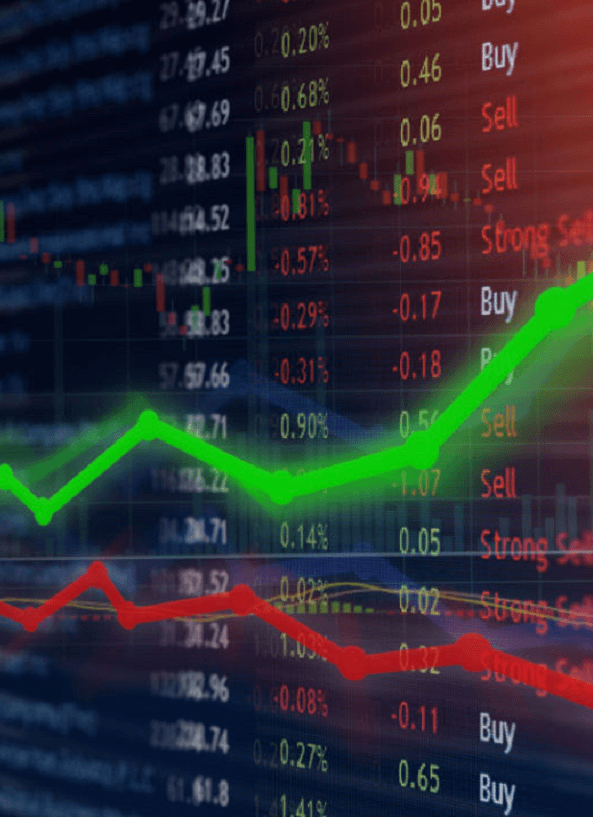 ZAMACE | Zambian Commodities Exchange