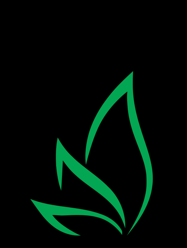 ZAMACE | Zambian Commodities Exchange